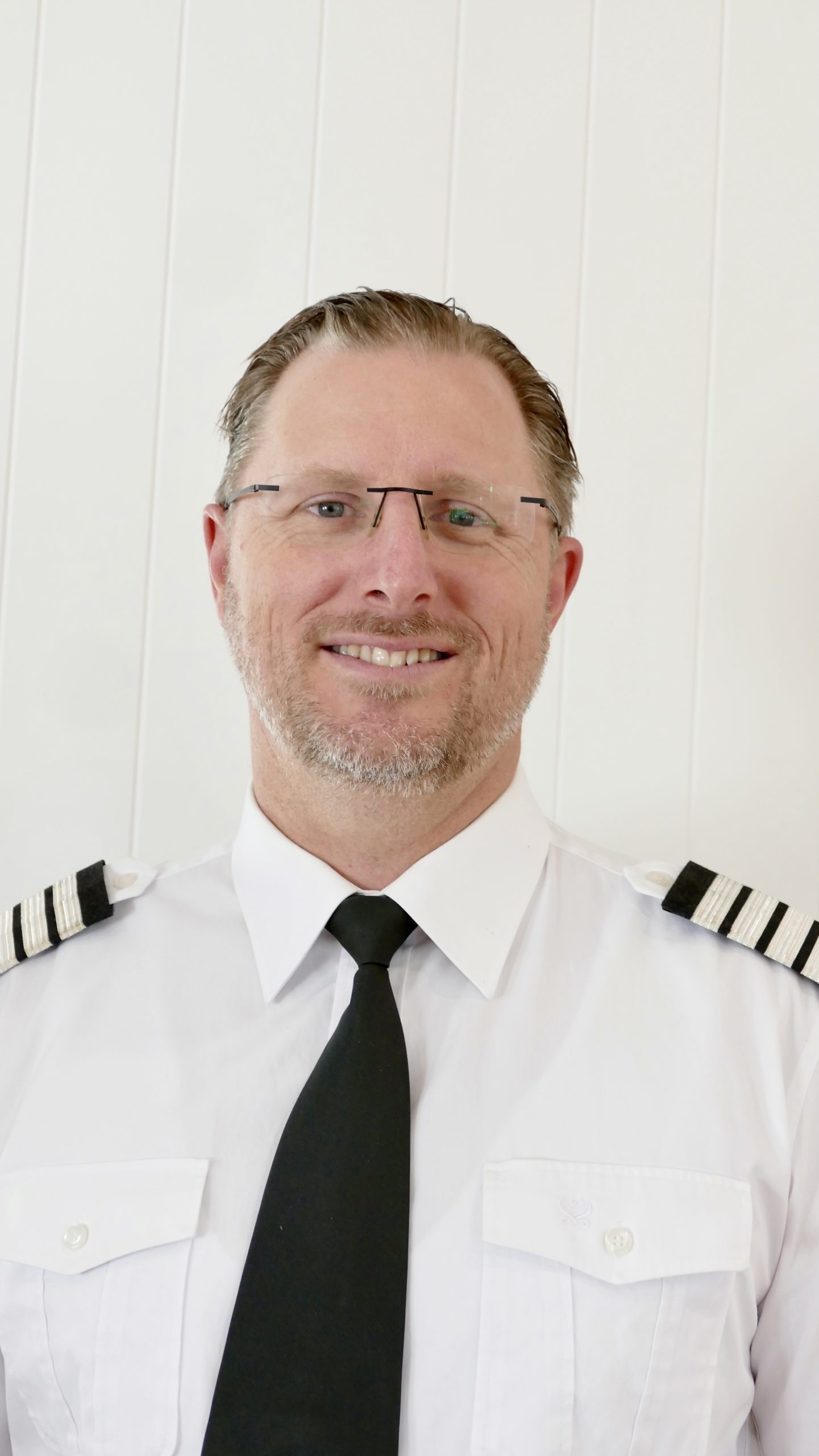 About Us - Poolhurst Aviation